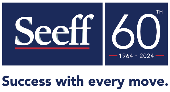 Accueil - SEEFF Mauritius