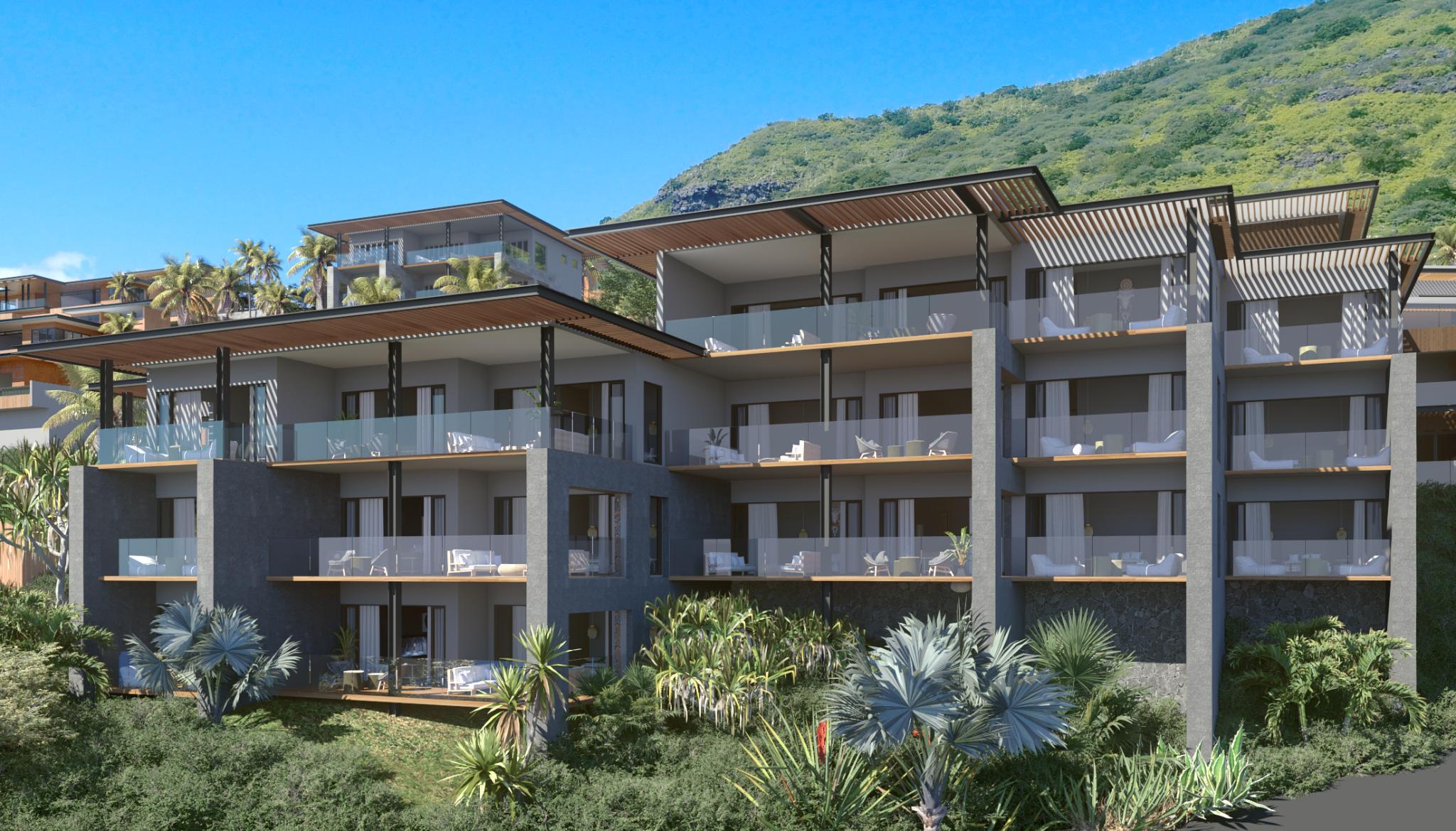 Seeff | Real Estate Agency in Mauritius | Buy & Rent