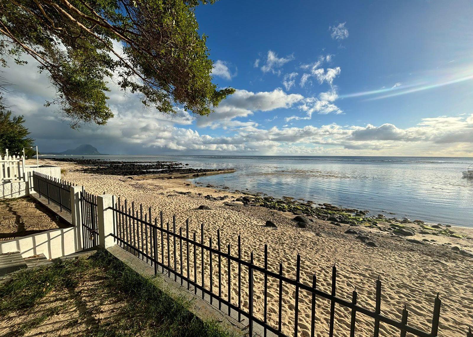 Property for Sale in Mauritius | Buy with Seeff Real Estate