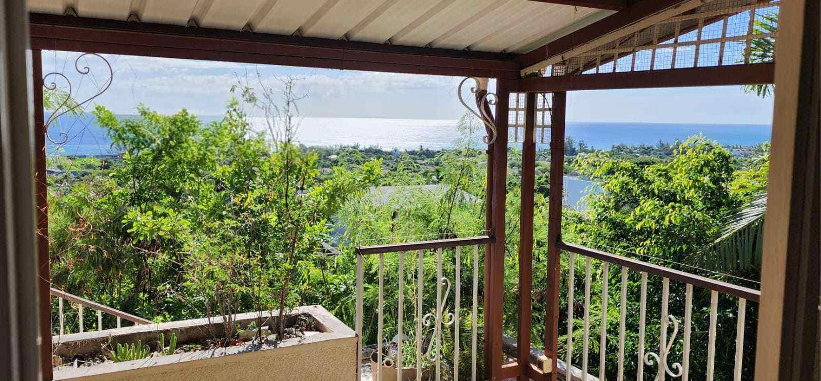 An Elevated Sanctuary: Traditional Grandeur with Endless Horizons ...