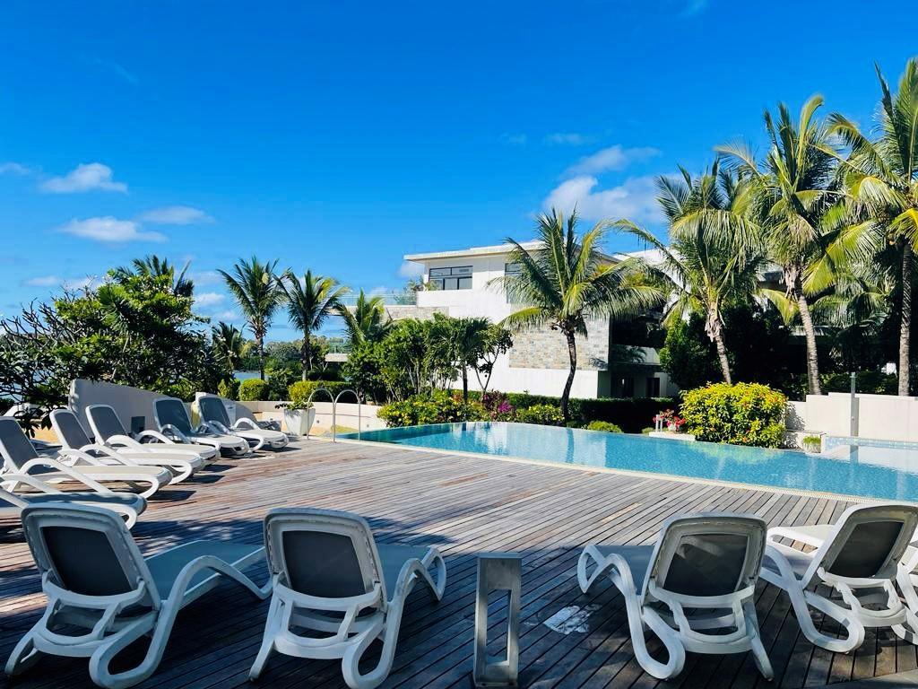 View Mauritius Properties - Buy property on the beautiful island of ...